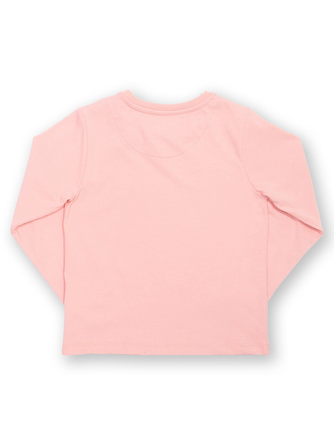 floral clothing | Kite Clothing
