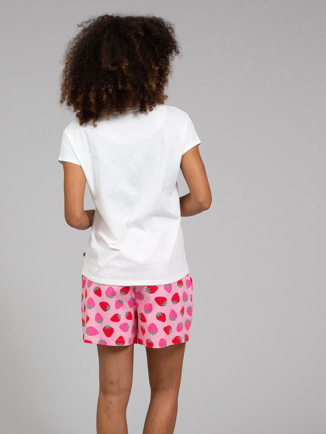 Womenswear - All | Kite Clothing