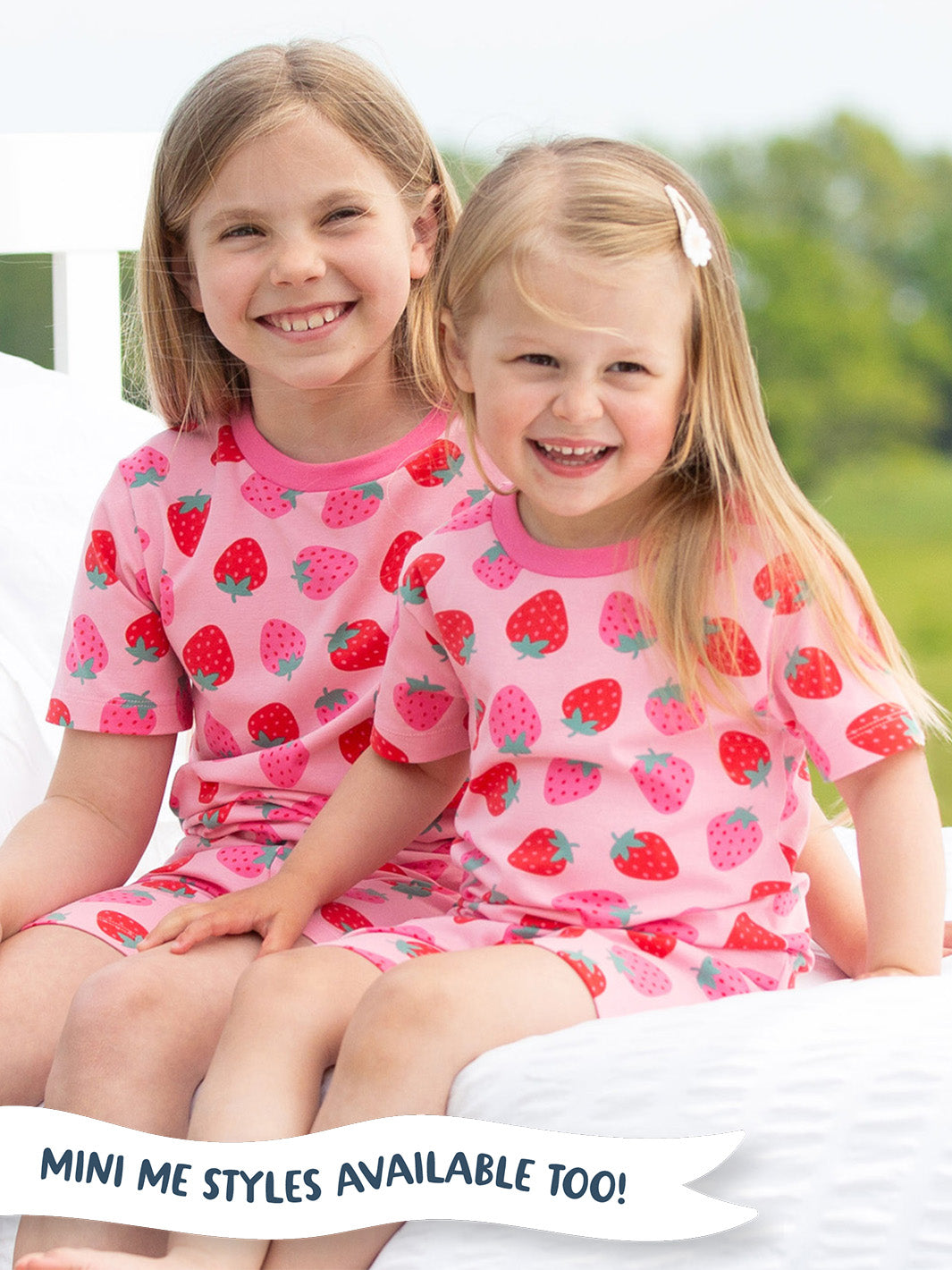 Womenswear - All | Kite Clothing