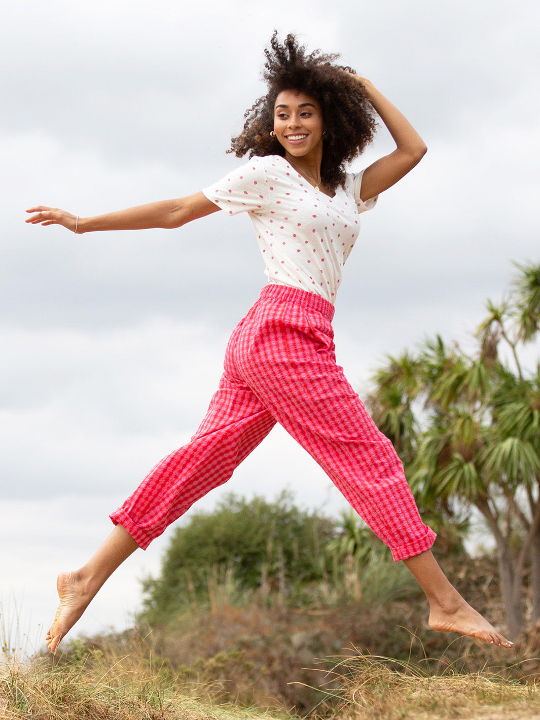 Womenswear - All | Kite Clothing