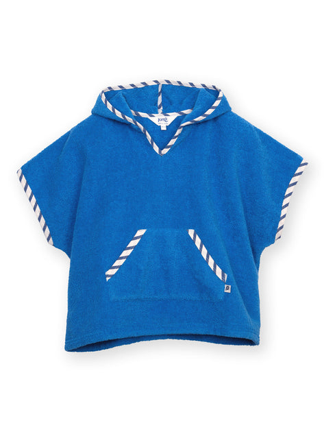 Baby Clothing | Kite Clothing