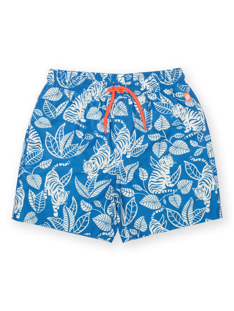 Baby Clothing | Kite Clothing